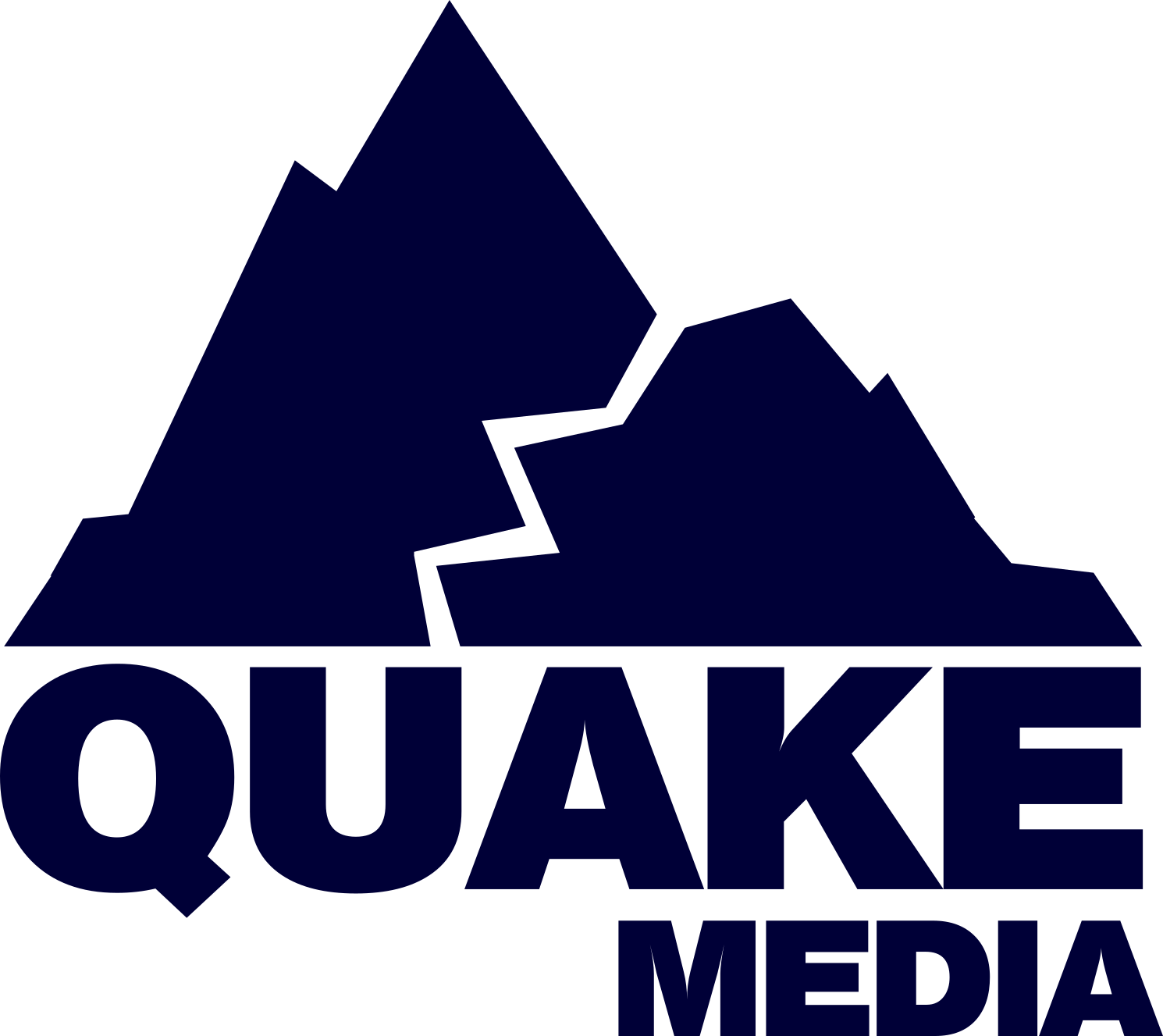 Quake Media LLC – Contractor Marketing